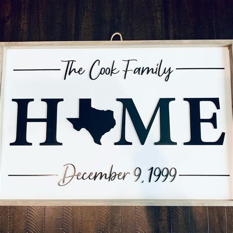 Sprouts Creations Llc