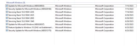 Error 626 Temporary Fix Neverlose Incompatibility With Kb Update Windows 29 By Jaka