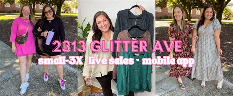 The Girls Are Live With The Cutest Fitsssss The Girls Are Live With