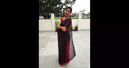 Dehradun Dd College Teacher Reena Dhasmana Sex With Audio Tight Pussy Big Tits Porn XHamster