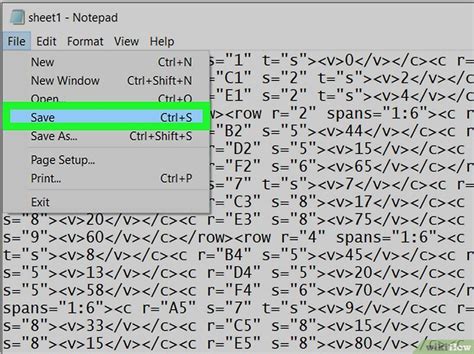 How To Open A Password Protected Excel File Methods