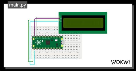 Akram Wokwi Esp32 Stm32 Arduino Simulator