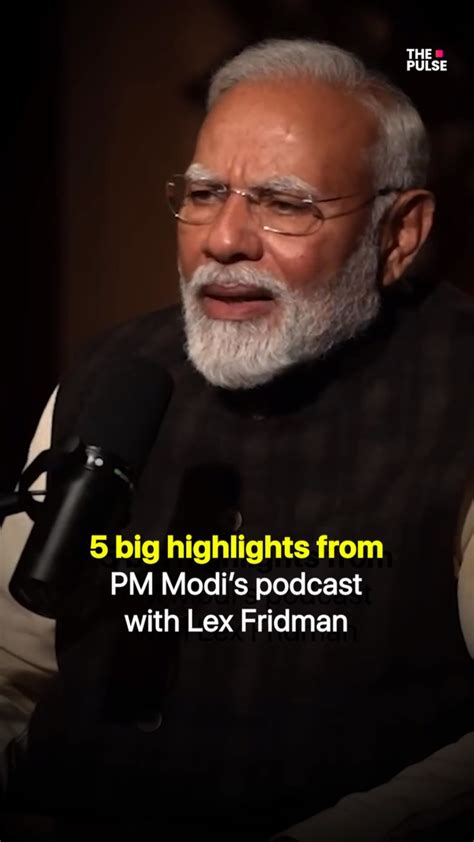 External Affairs Minister S Jaishankar Addressed A Pointed Question From A Pakistani Journalist