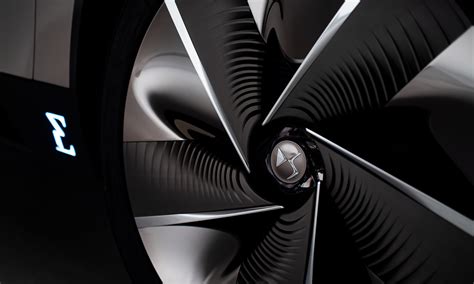 La Différence Entre Un Enjoliveur Et Une Jante Stellantis