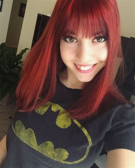 Sexy Fangirls Barnorama