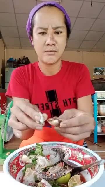 ล้านเจ้เบียร์ ยำอินเตอร์ เจ้เบียร์ คนละยำ