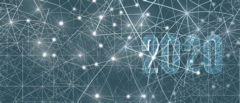 如何发现数据的规律教你4种Python方法 Python 实用宝典