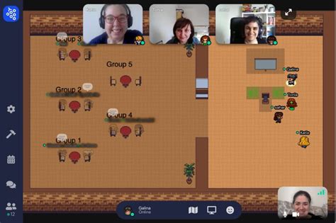 Women In Data Science Ai And Ml Sweden On Linkedin Wids Womenindatascience Widssweden