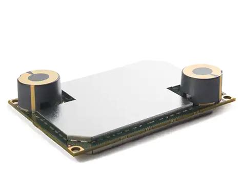 Hardware Korea Orbcomm