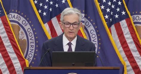 미국 8월 고용 쇼크빅컷 가능성 고개