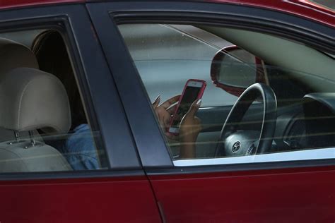 Naked Couple Having Sex Crashes Car With Baby Inside Newsweek