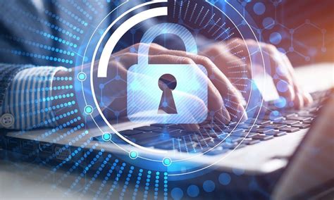 What Is Network Firewall Security The Factors You Should Know Circuits At Home