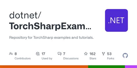 Torchsharpexamplestutorialscsharpsyntheticdataipynb At Main