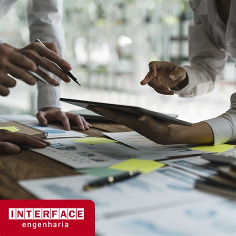 Erro Na Classificação Ncm Interface Engenharia