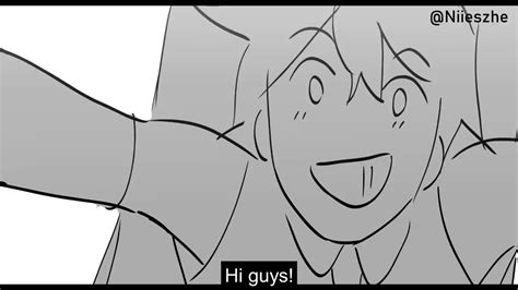 Nightbotgrey🔞 Fnafnightbot Twitter