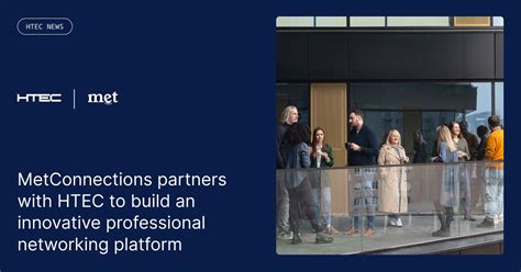 htec on linkedin ai poweredbyai aiapplications htecnews