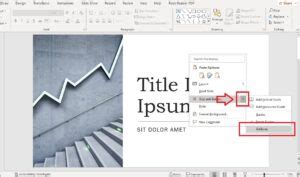 Powerpoint Snap To Grid How To PresentationSkills Me