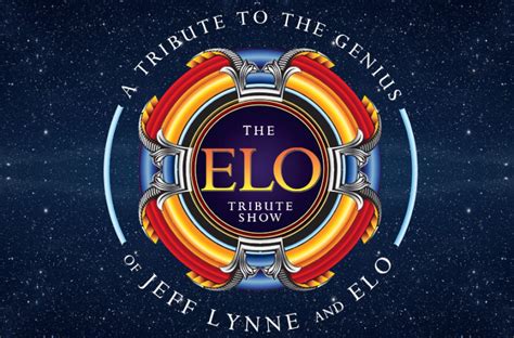 Elo Tour 2026
