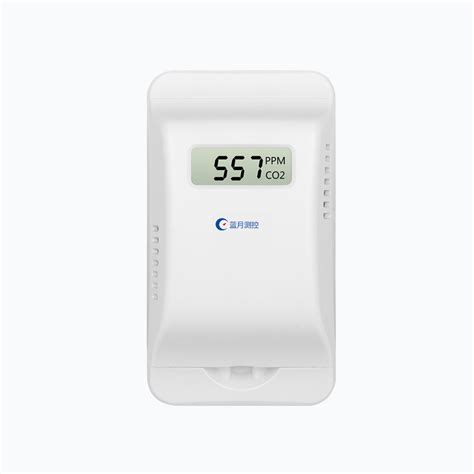 人防空间环境检测仪 空气质量传感器 臭氧浓度检测仪 硫化氢检测仪 有毒气体检测仪 尘埃粒子计数器 深圳市蓝月测控技术有限公司