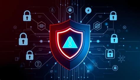 Safeguarding Your Account Suspicious Activity Detected Online Tool