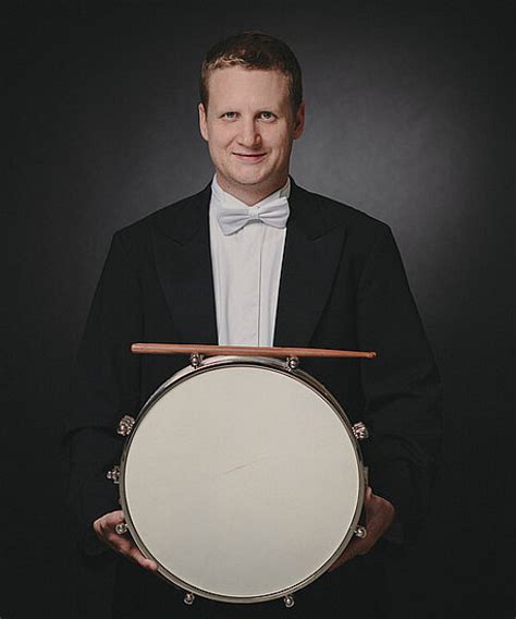 Simon Etzold Stadttheater Gießen