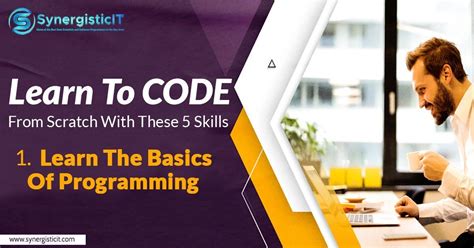 Synergisticit On Linkedin Coding Bootcamps In Bay Area Ca