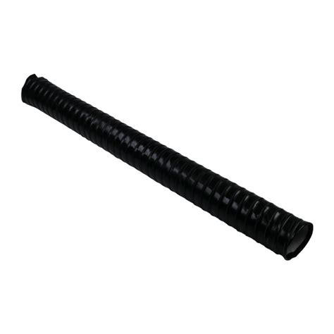 Sandb Particle Separator Ducting 52 Length V1 Particle Separator