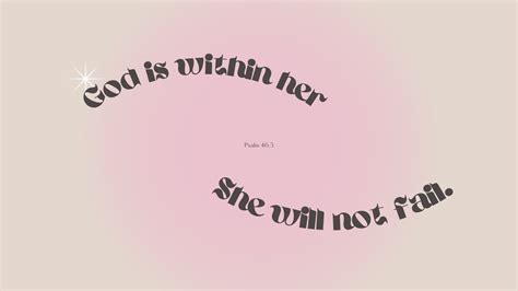 Cute Pink Wallpaper Inspirational Wallpaper Pretty Wallpaper Ipad