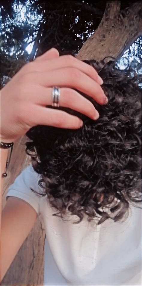 Pin Af Dixie Tarczynski På Martinez Twins