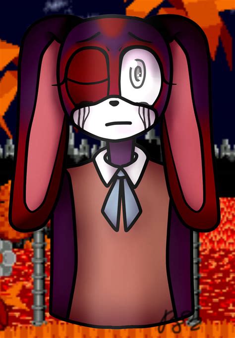 Cream Exe By Emilyjohnson19 On Deviantart