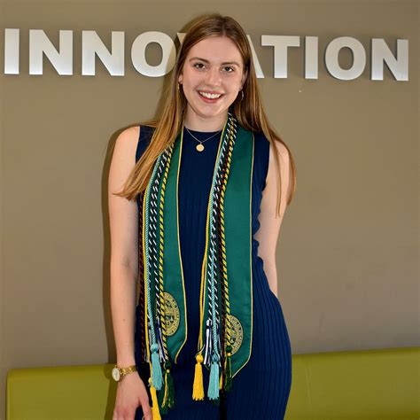 Uvm College Of Engineering And Mathematical Sciences On Linkedin Uvm2024 Cems