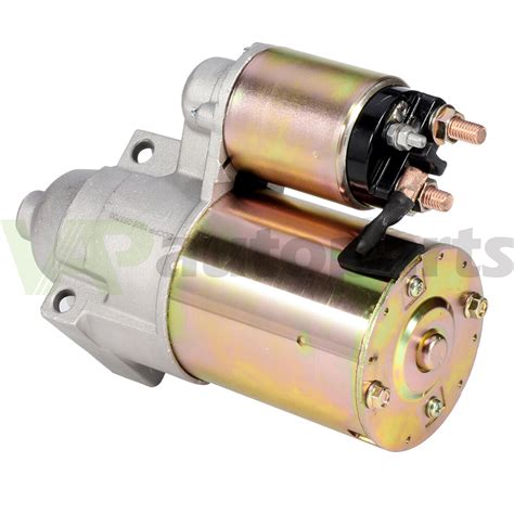 Starter For Kohler Engine CH13 CH14 CH15 CH18 CH20 CH22 CH25 CH26 CH730 25 26HP | eBay