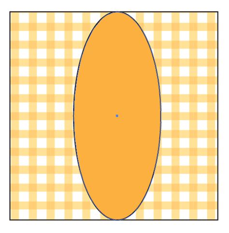 How To Cut A Shape In Adobe Illustrator Bittbox