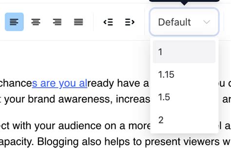 how to create blog post highlevel support portal