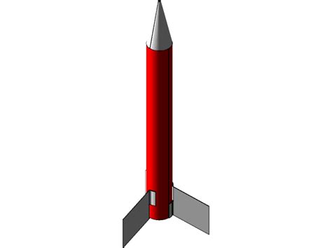 Free CAD Designs Files D Models The GrabCAD Community Library