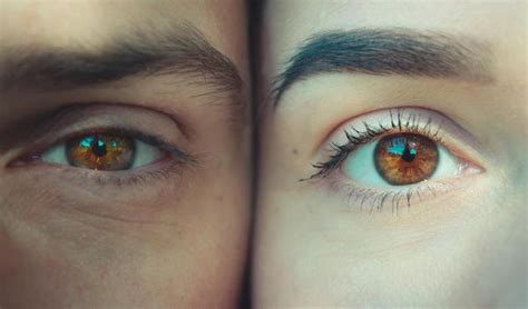 Wat Is Astigmatisme Hoe Ontstaat Het En Wat Kan Je Eraan Doen