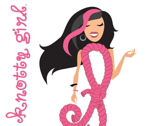 Knotty Girl Knotty Girl Home Knotty Girl Knotty Girl Home