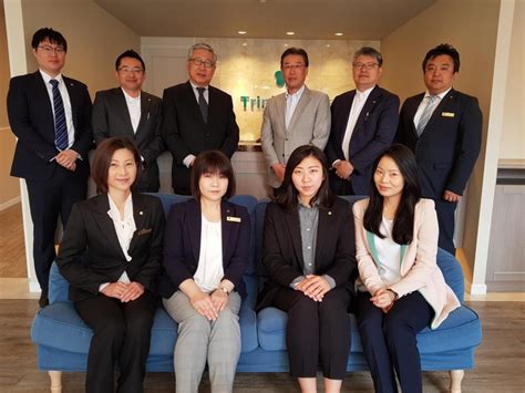 네이처셀 알츠하이머 치매 줄기세포 치료기술 미국 유럽으로 확대