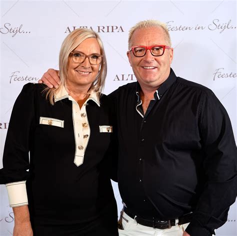 Van Oeckel Bart En Nance