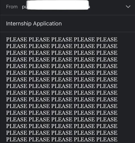 Mike Odnis Posted On Linkedin