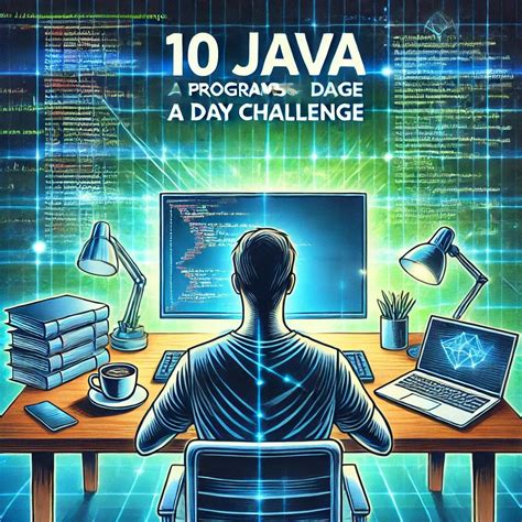 Javaprogramming Codingchallenge Continuouslearning Growthmindset