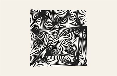 Getting Started With Weaviate A Beginners Guide To Search With Vector