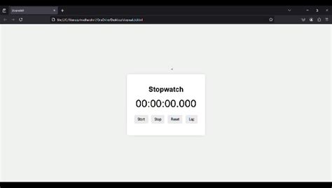 Priyadharshini P On Linkedin Web Internship Html Css Javascript