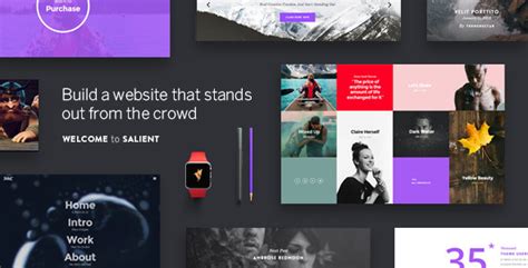 30 Brilliant Examples Of UI Cards IDevie