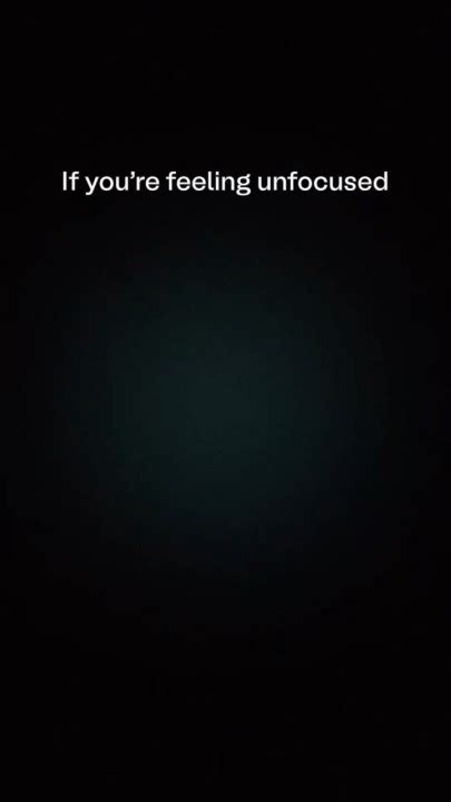 Kakhil Reddy Posted On Linkedin