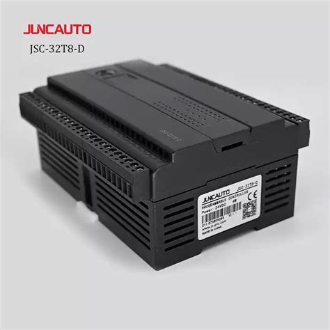 Plc Controlador Lógico Programável