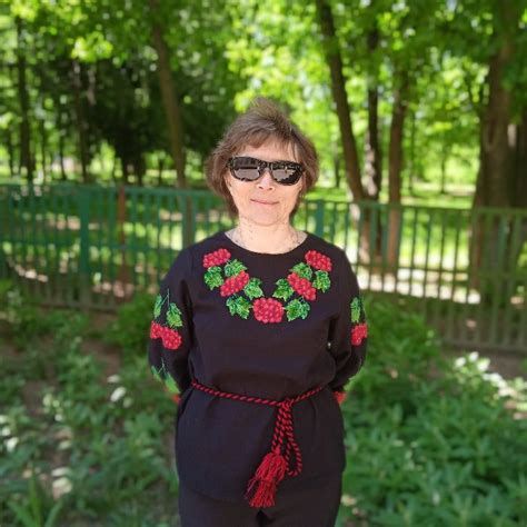 Конспект уроку з історії України для 11 класу на тему Проголошення незалежності України