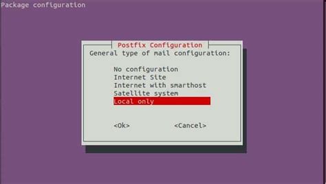 How To Use Rkhunter For Scanning Backdoors Rootkits And Local