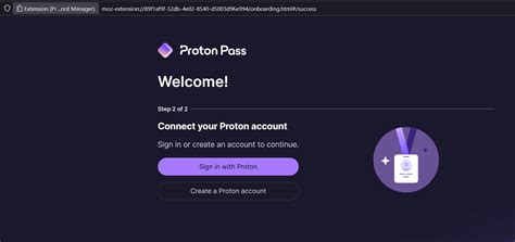 Bitwarden Vs Proton Pass Comparing Top Open Source Password Managers