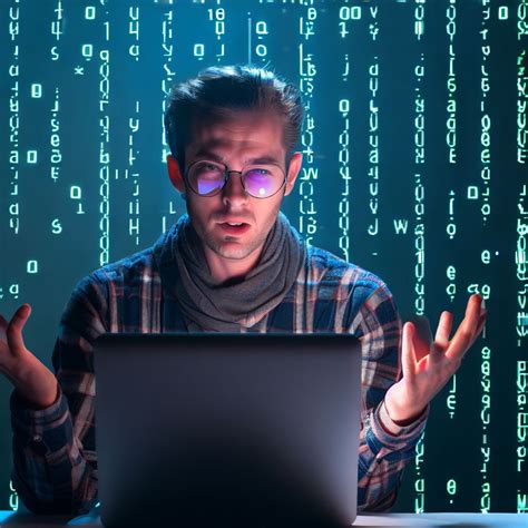 Coding Memes The Memes Only True Coders Understand